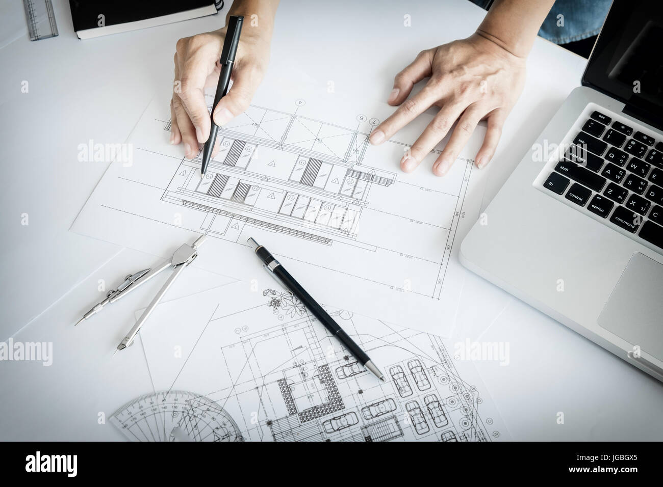 Structural diagram of human body hi-res stock photography and images ...