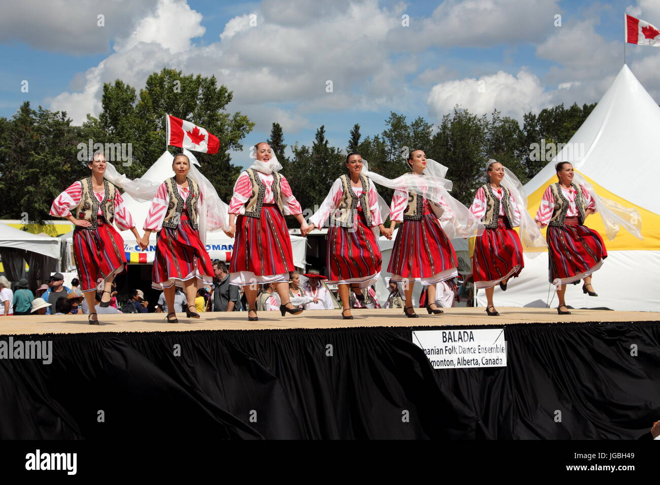 Balada hi-res stock photography and images - Alamy