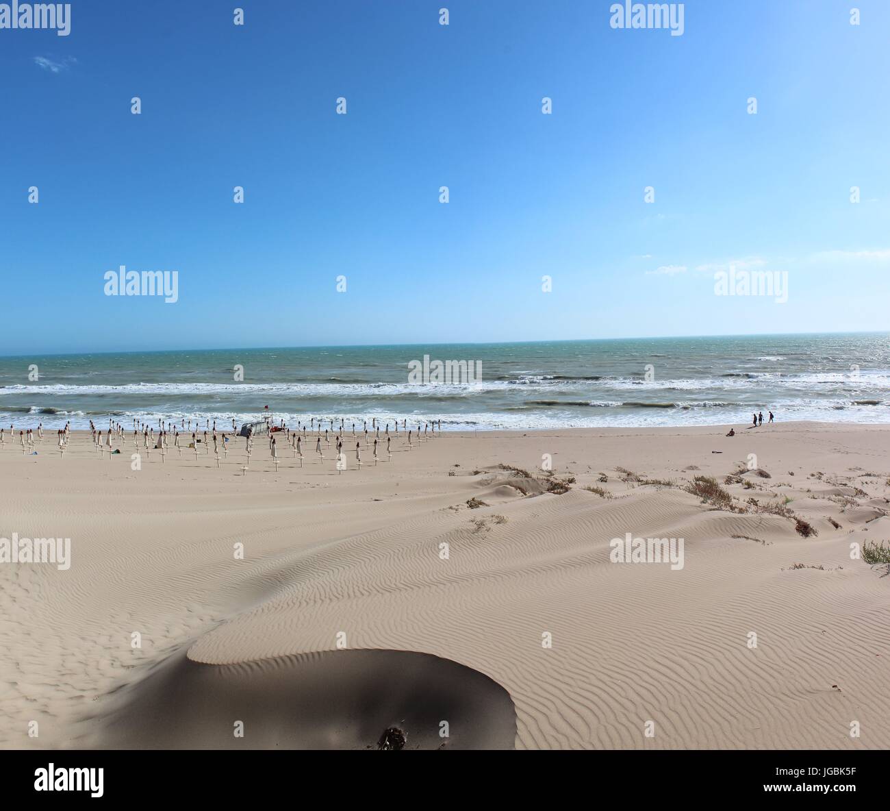 Gela hi-res stock photography and images - Alamy