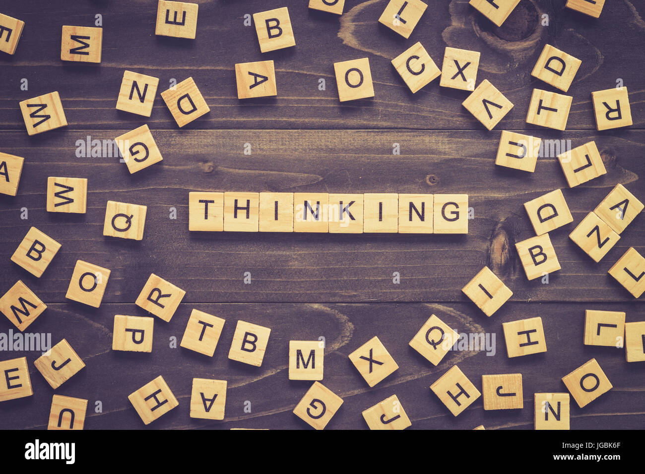 Ivory game box hi-res stock photography and images - Alamy