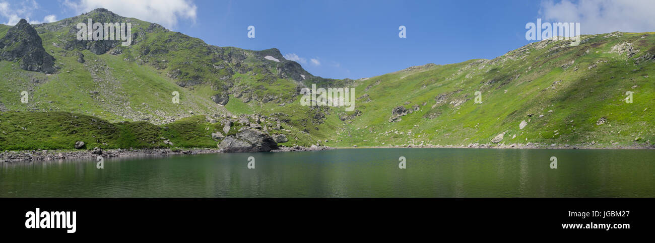 Shar planina hi-res stock photography and images - Alamy