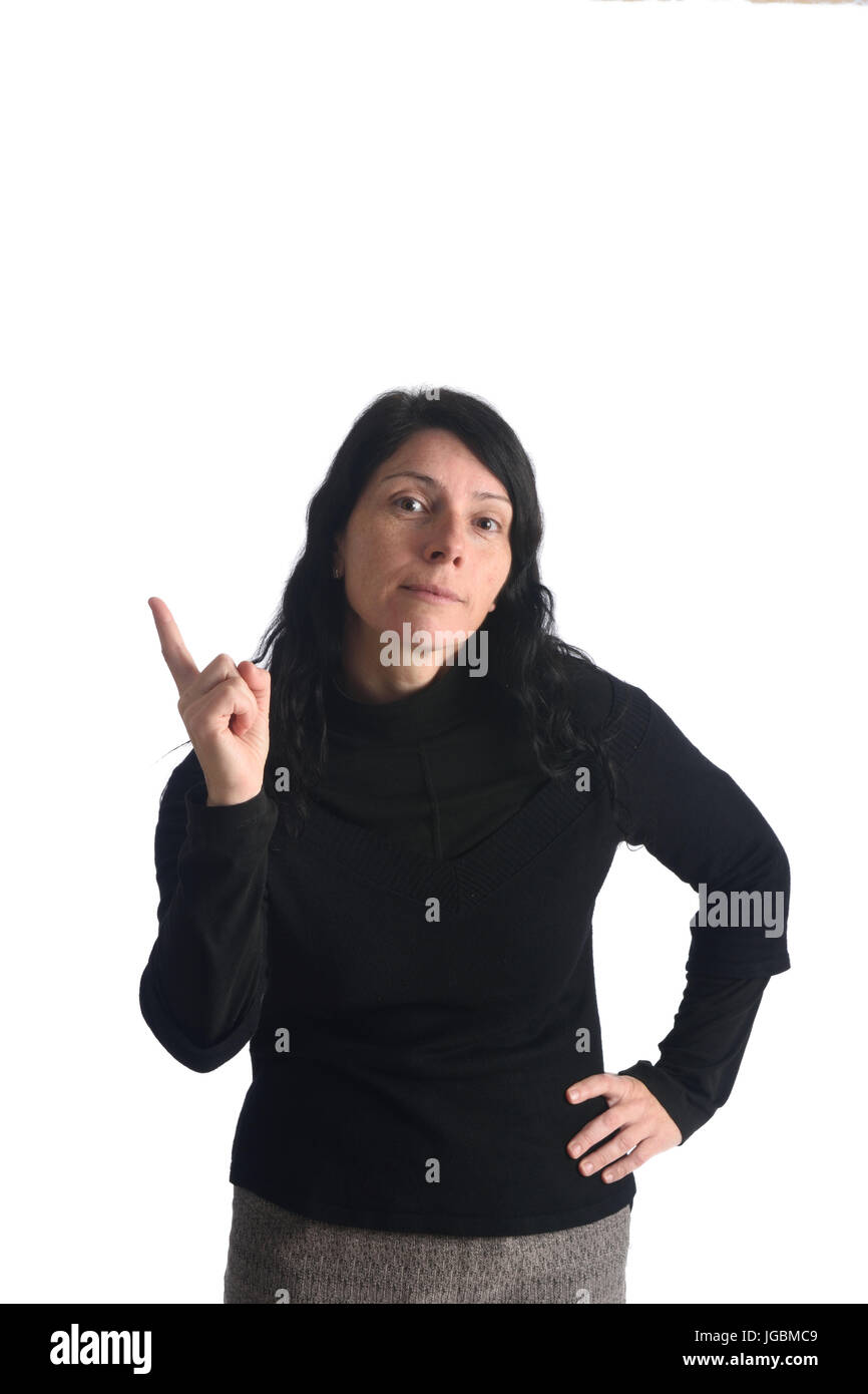 Warn contrast hi-res stock photography and images - Alamy