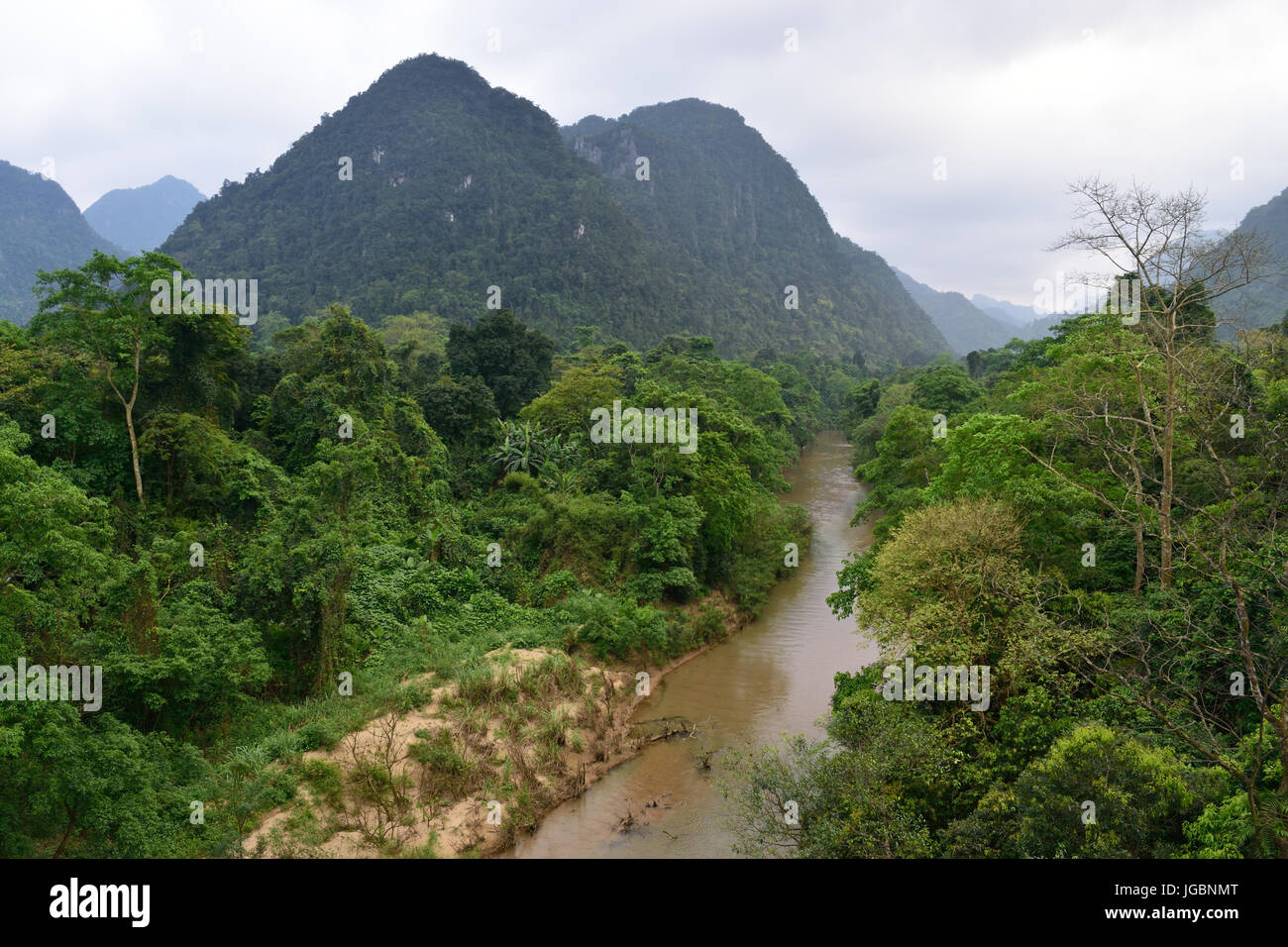 Cave texture hi-res stock photography and images - Alamy