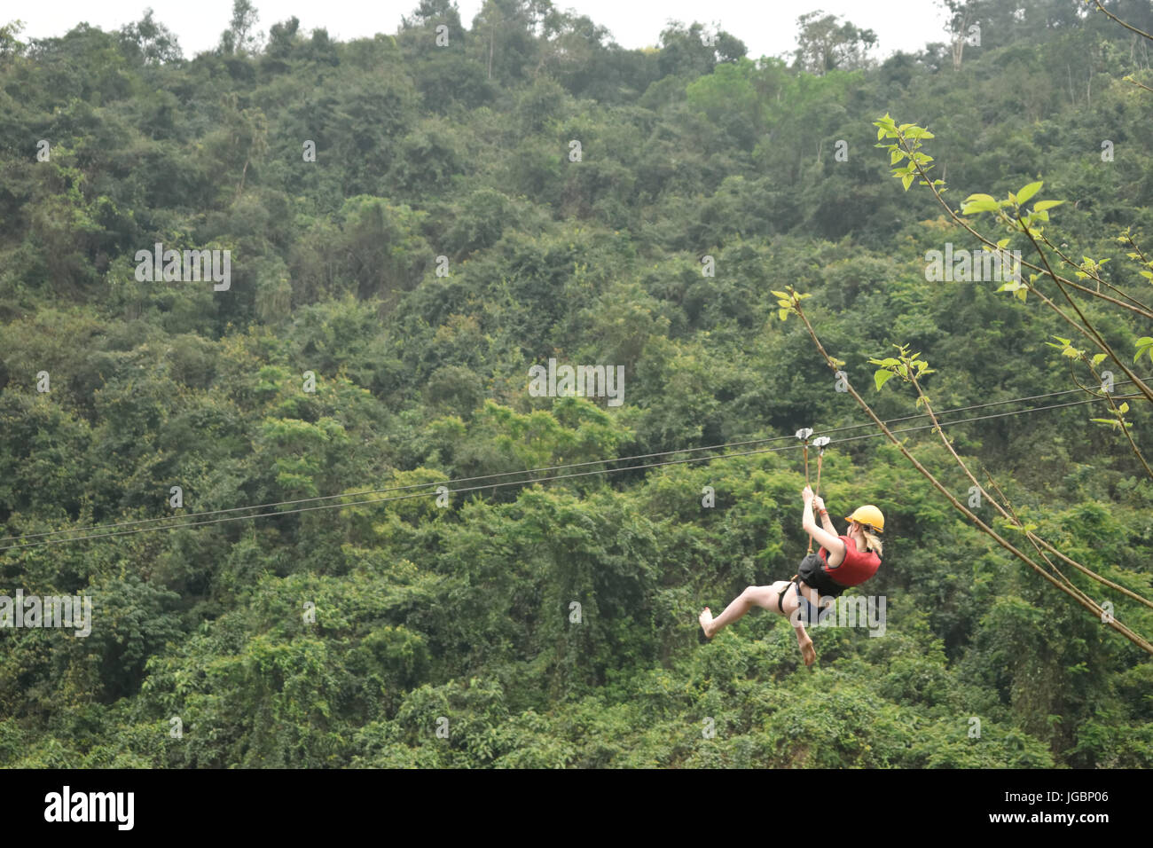 Brave line hi-res stock photography and images - Alamy