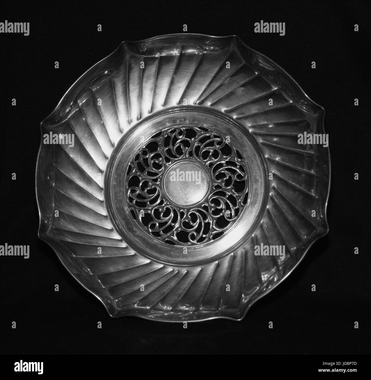 Chiselled hi-res stock photography and images - Alamy