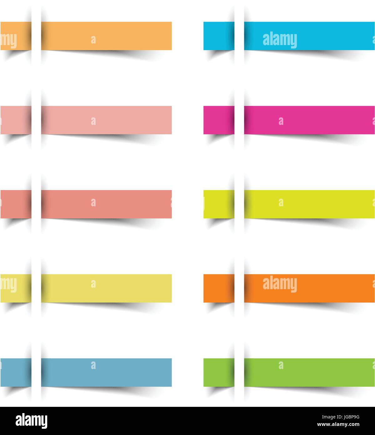 Shadow beneath Stock Vector Images - Alamy