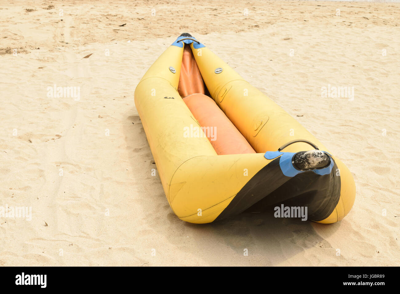 Floatable hi-res stock photography and images - Alamy
