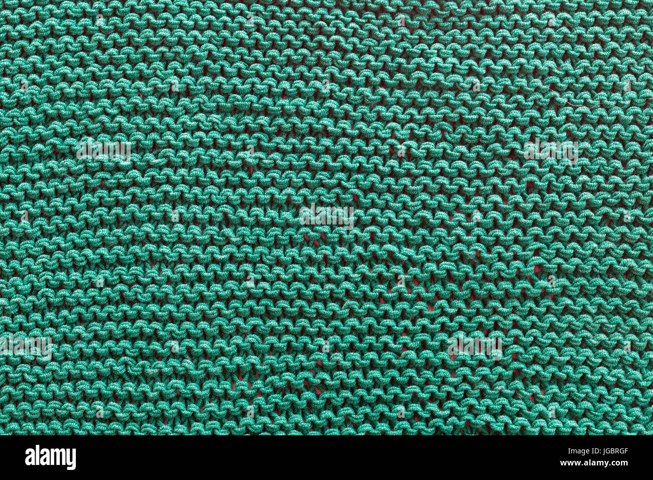 Sweater patterns hi-res stock photography and images - Alamy