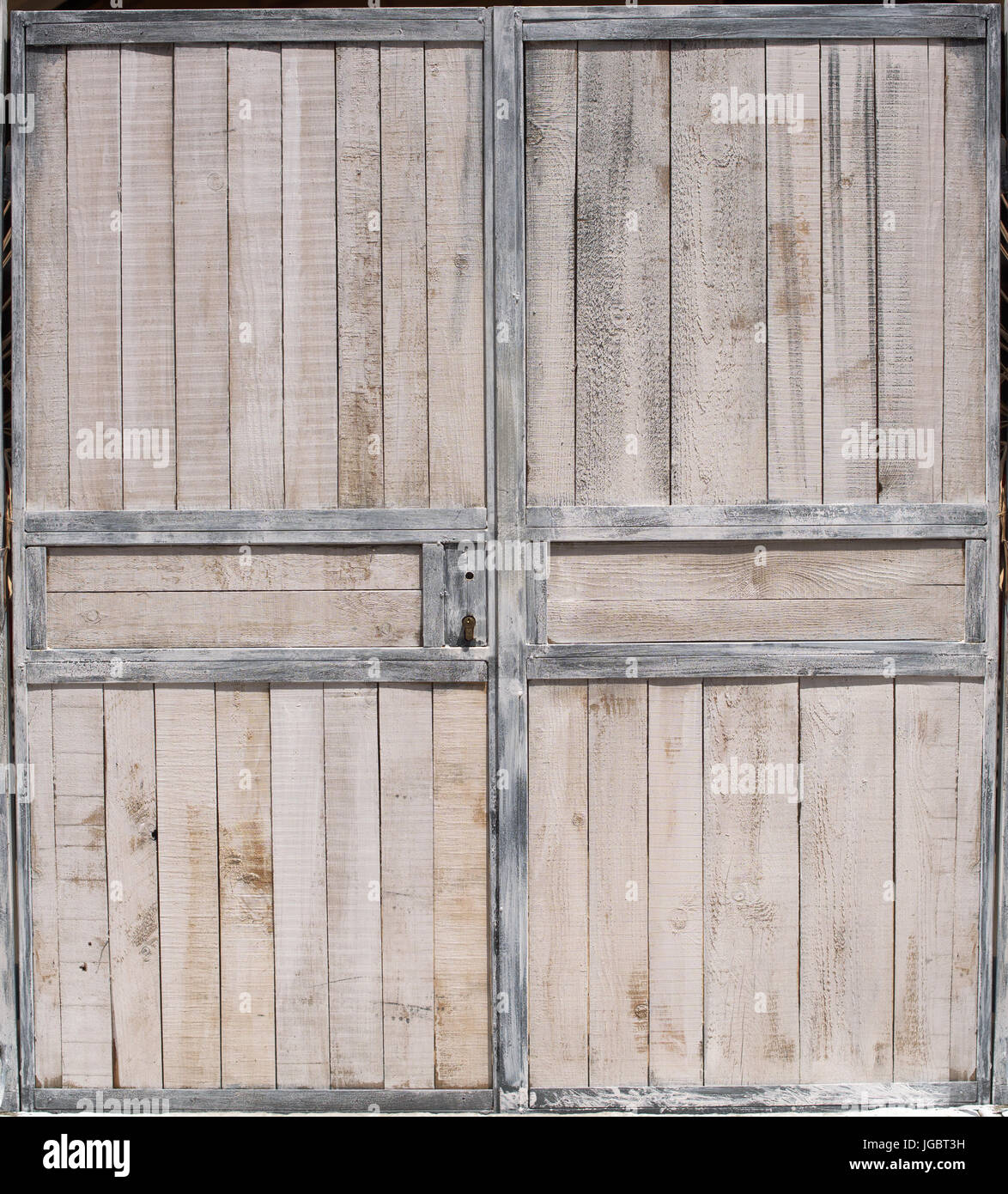 Antique door frame hi-res stock photography and images - Alamy