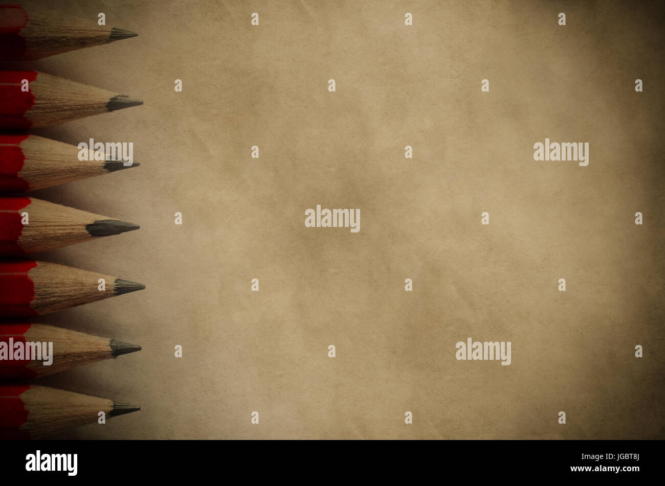 Pointing inward hi-res stock photography and images - Alamy