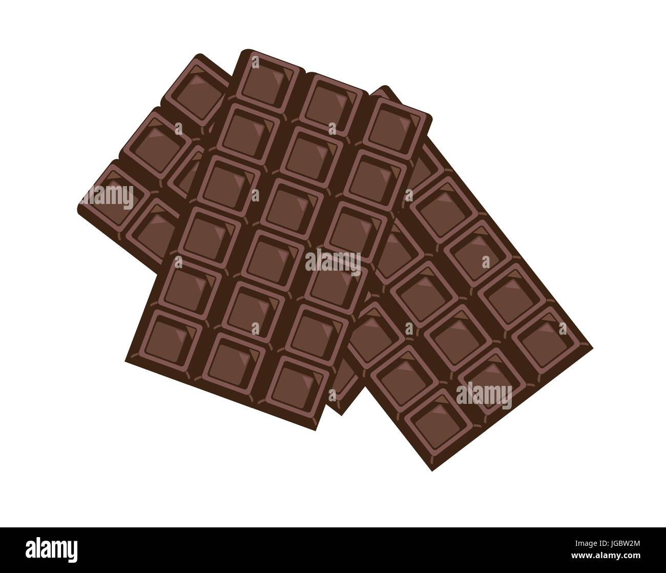 Tasty peanuts on white Stock Vector Images - Alamy