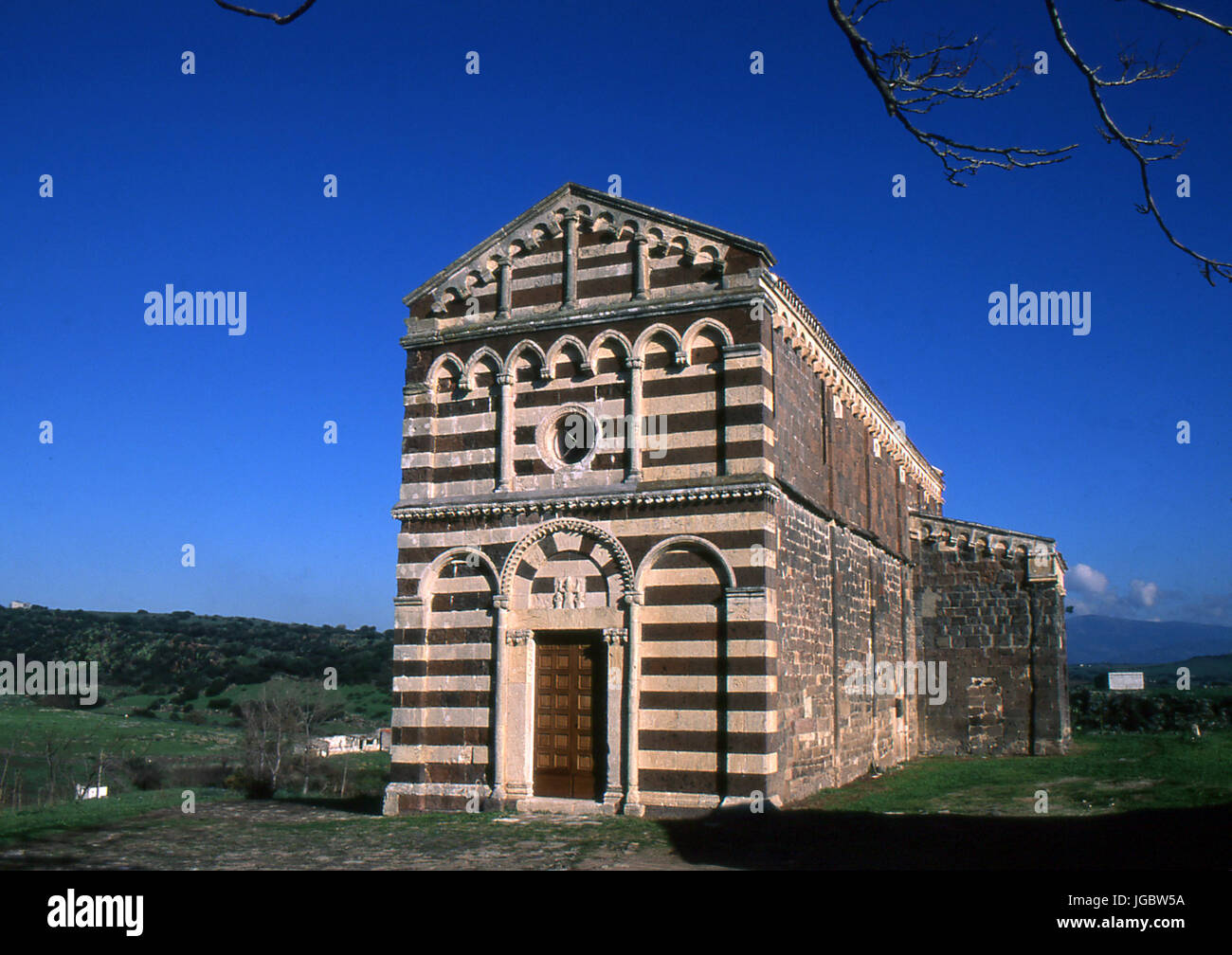 Immagini hi-res stock photography and images - Alamy