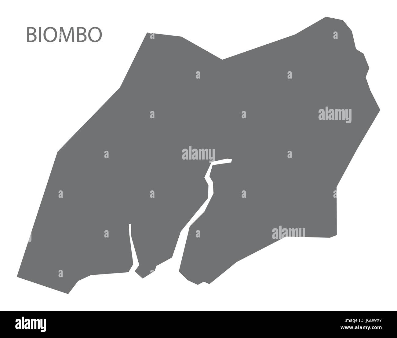 Biombo hi-res stock photography and images - Alamy