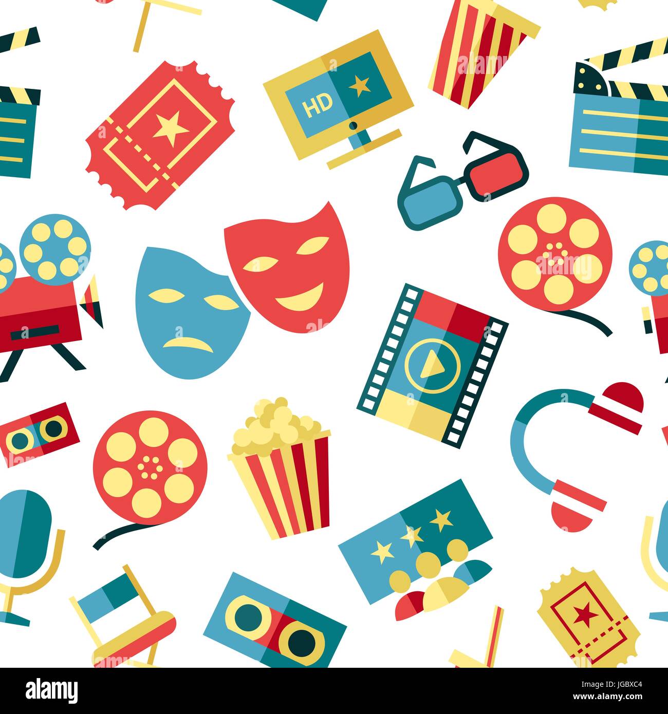3d illustration elemen Stock Vector Images - Alamy