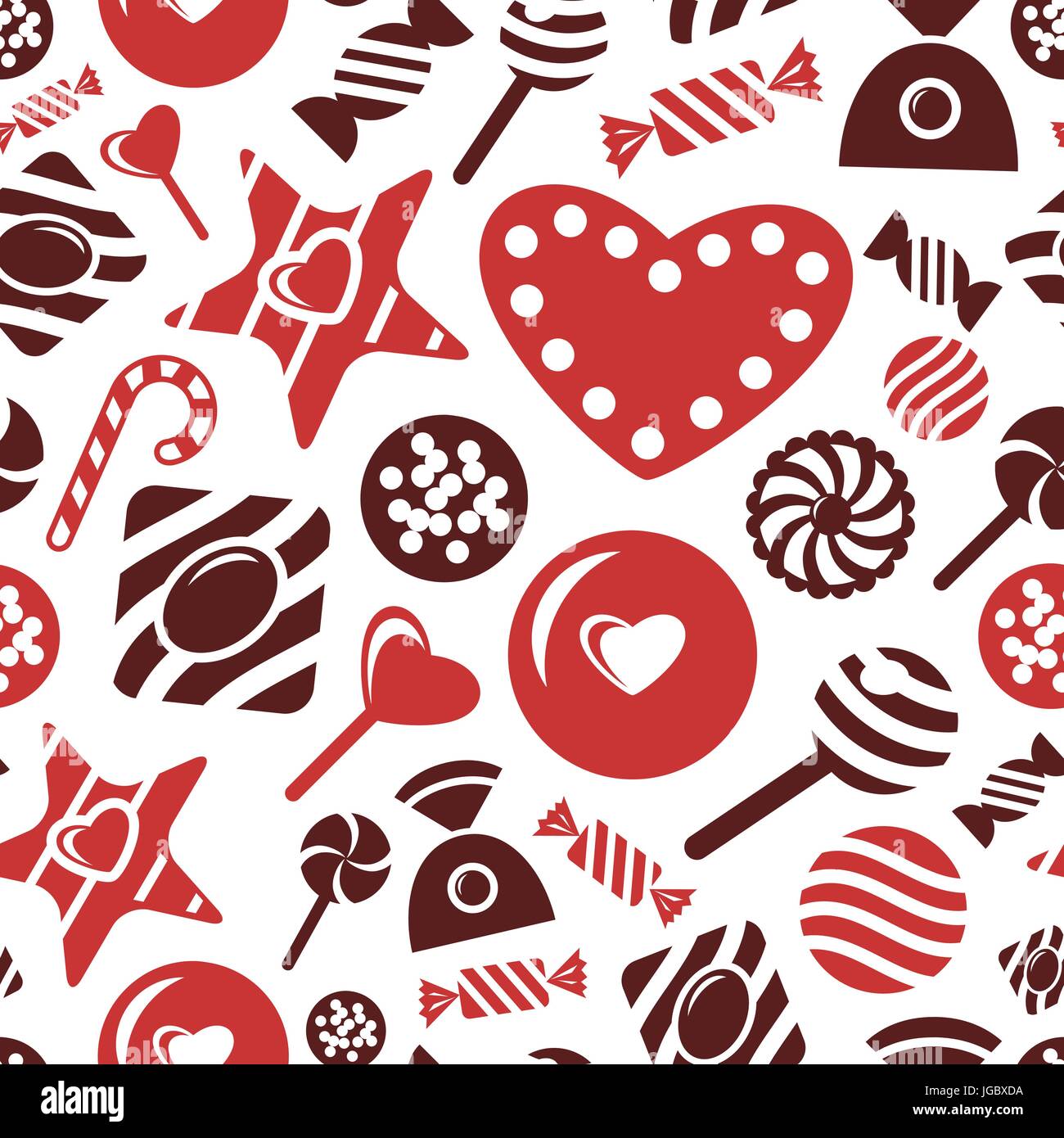 Sweety vector vectors hi-res stock photography and images - Alamy