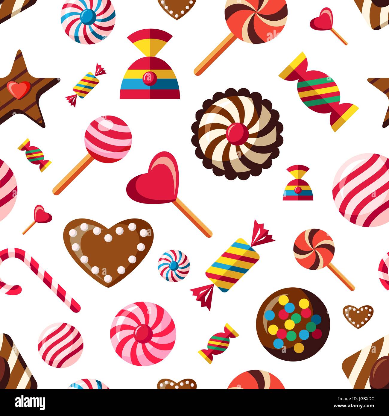 Sweety Vector Vectors High Resolution Stock Photography and Images - Alamy