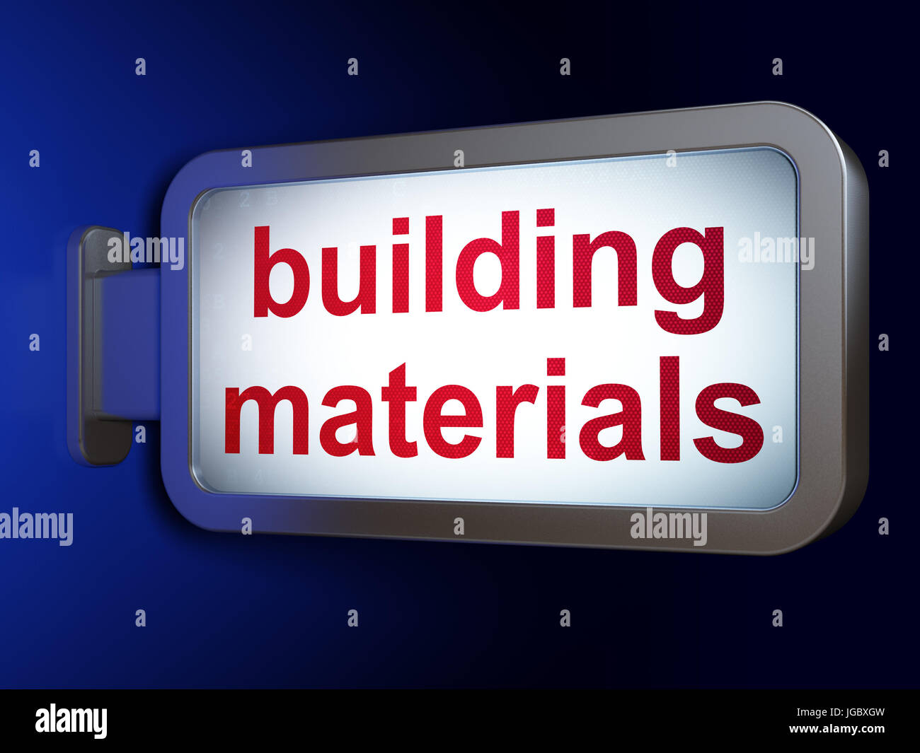 Construction concept building materials hi-res stock photography and ...