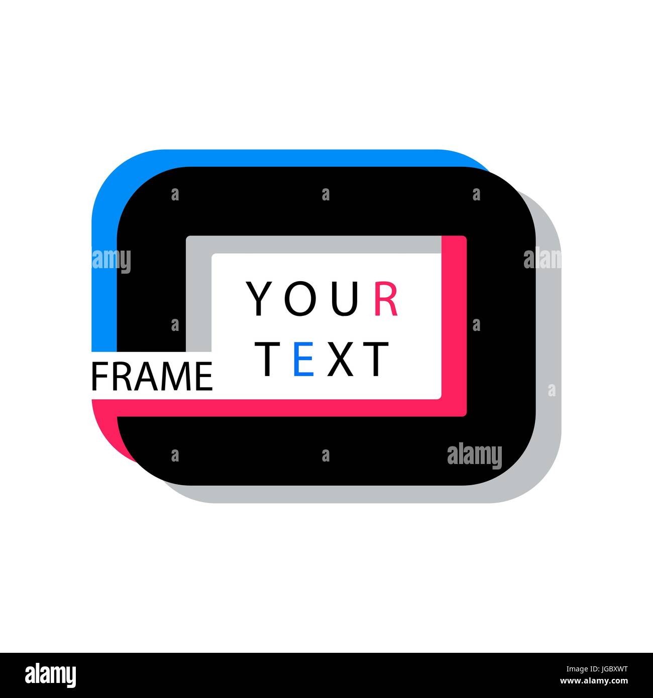 23++ Frame Citation Design