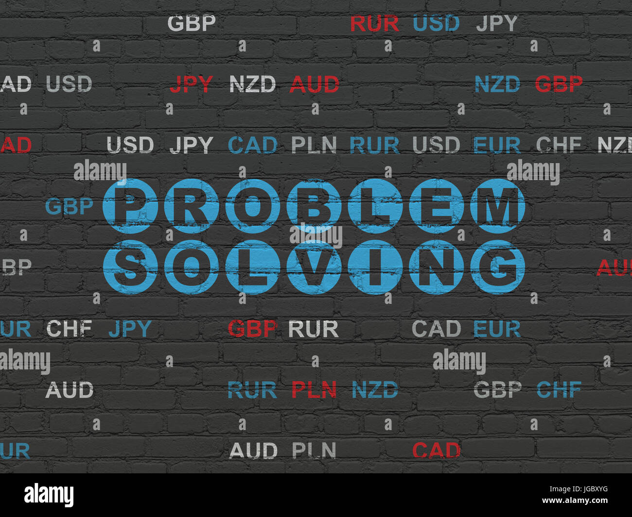 Achievement background boss building business hi-res stock photography ...