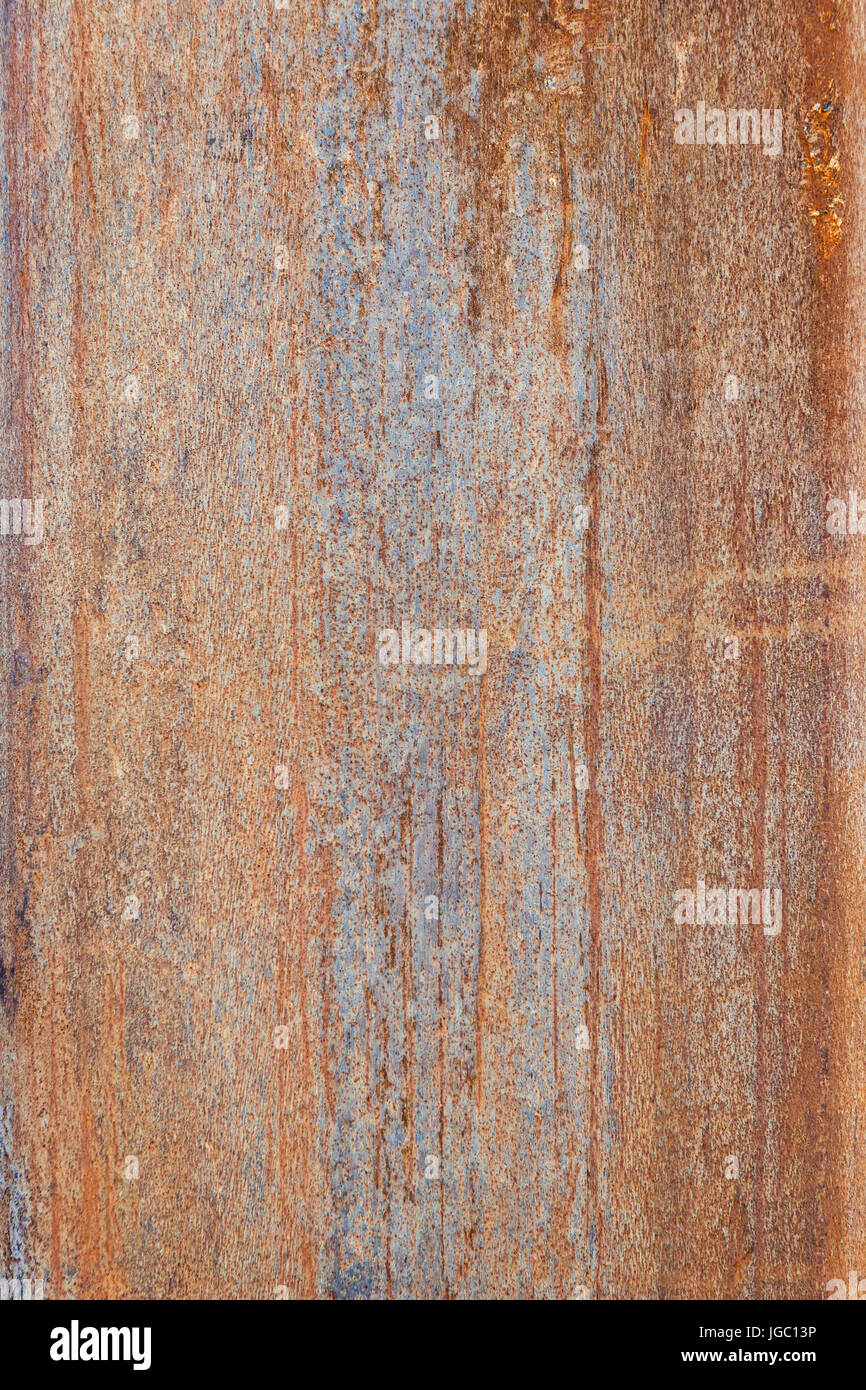 Rust iron texture Stock Photo - Alamy