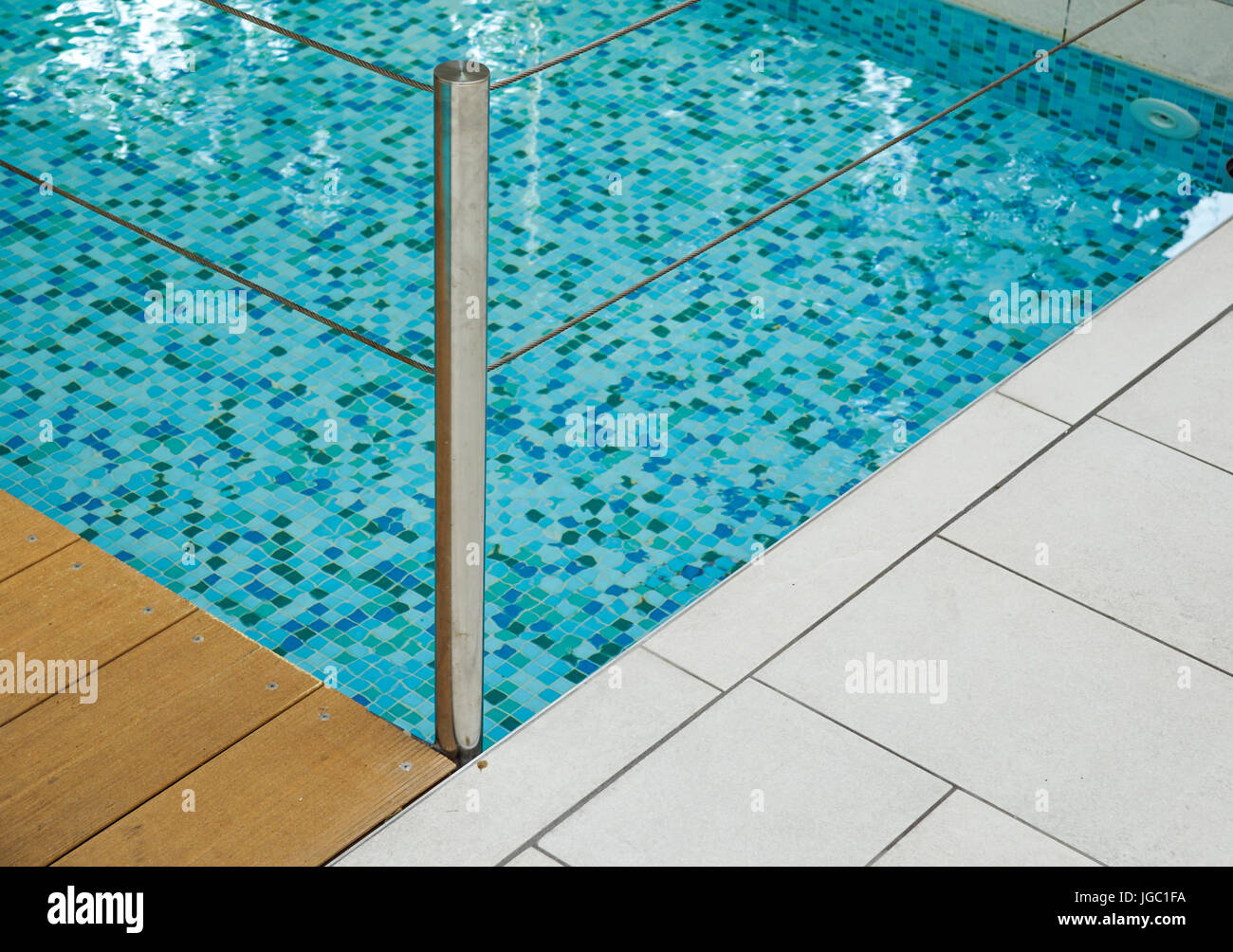 Transparent detail hi-res stock photography and images - Alamy