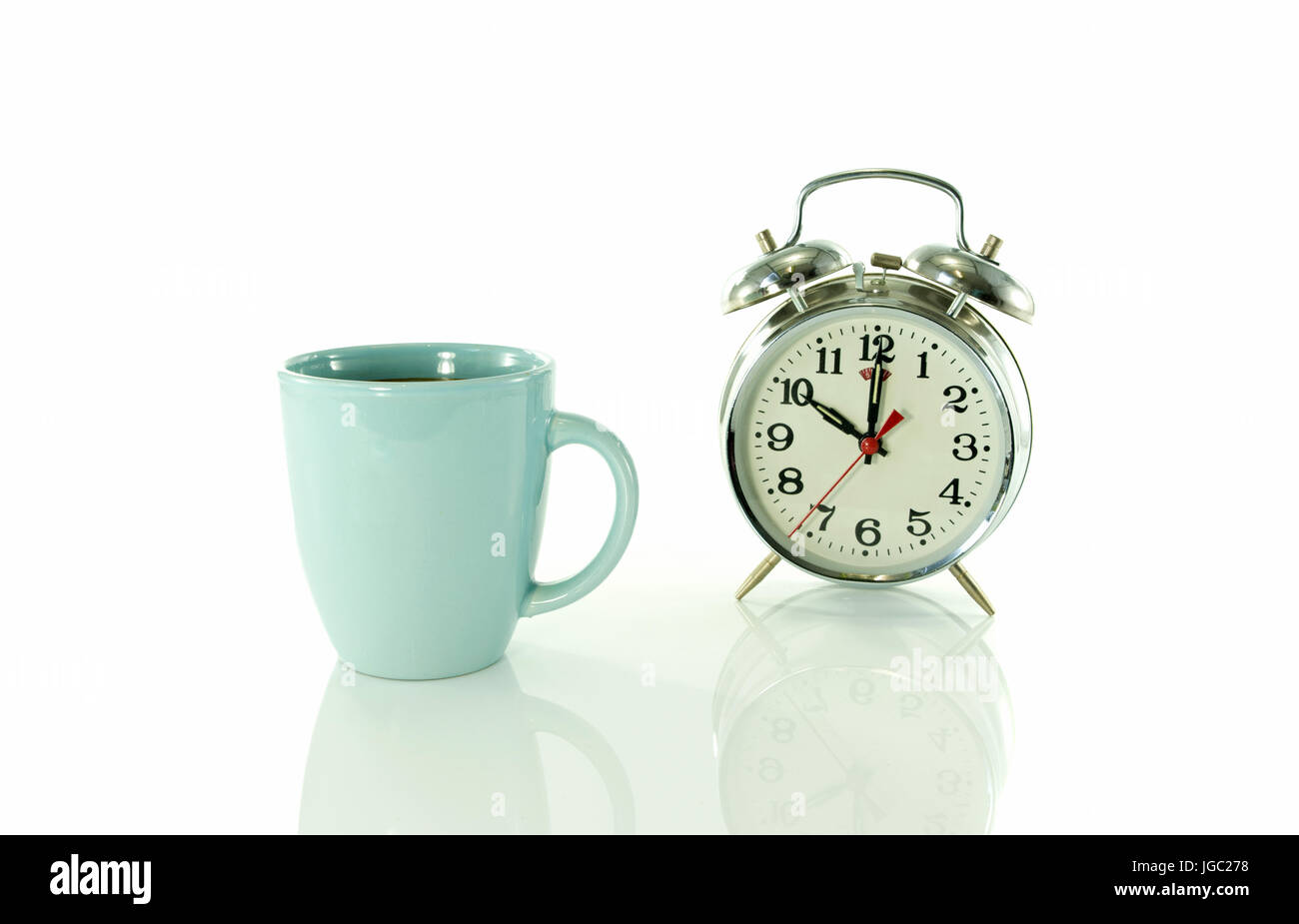 Porcelain bells hi-res stock photography and images - Alamy