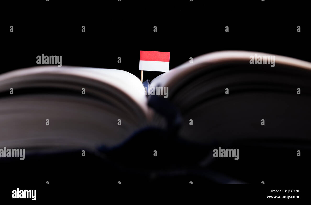 Indonesian school system hi-res stock photography and images - Alamy