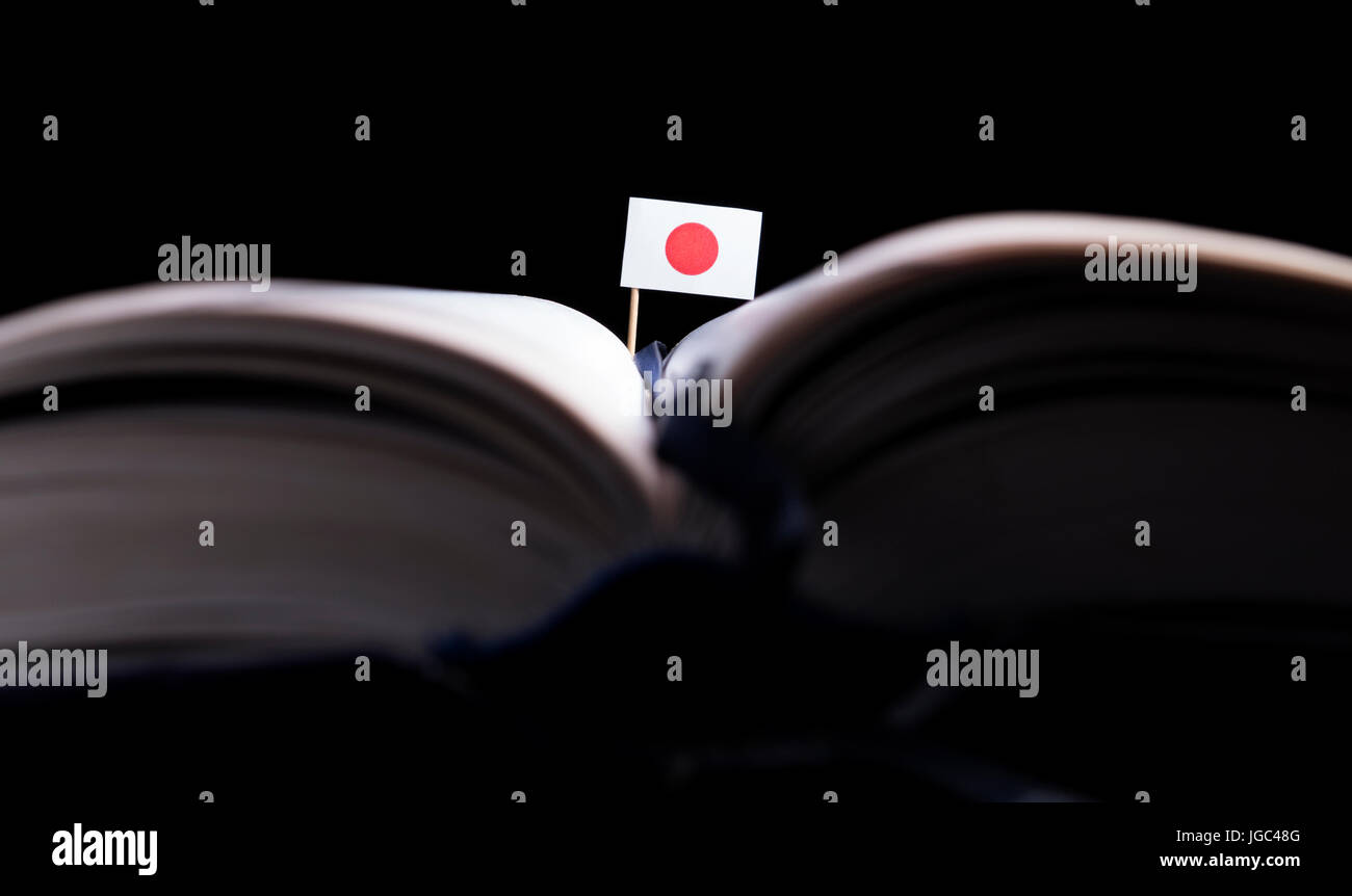 Japanese middle school hi-res stock photography and images - Alamy