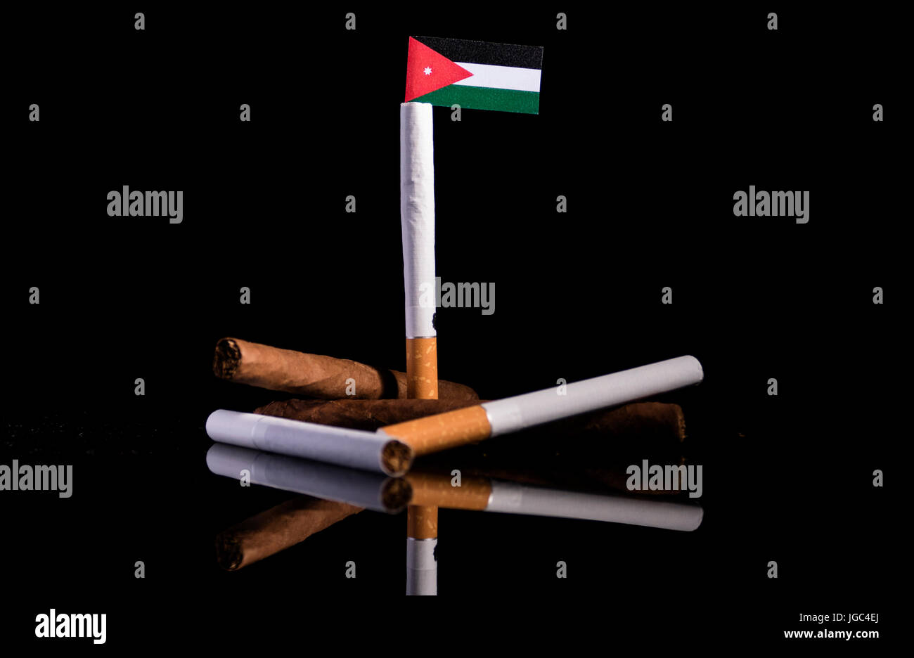 Jordan ash hi-res stock photography and images - Alamy