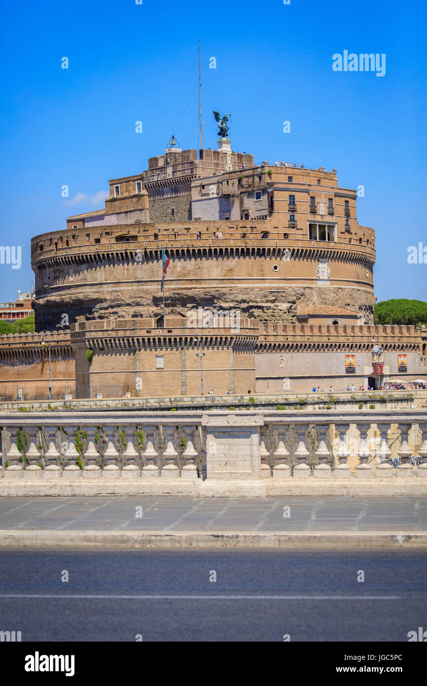 Engelsburg castle hi-res stock photography and images - Alamy