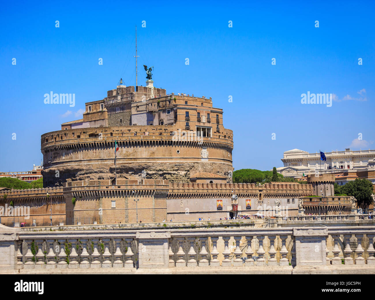 Engelsburg castle hi-res stock photography and images - Alamy