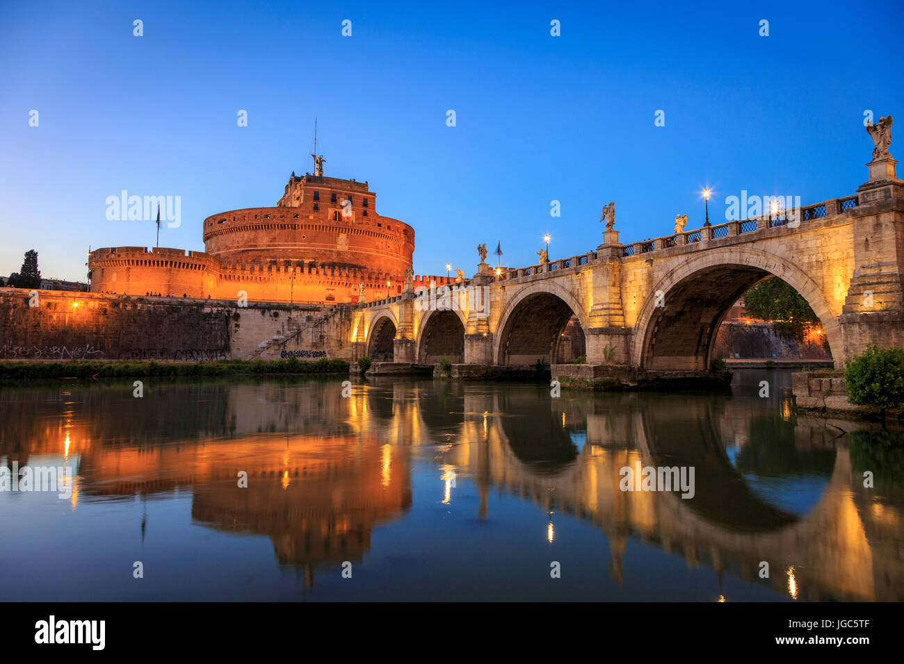 Engelsburg castle hi-res stock photography and images - Alamy