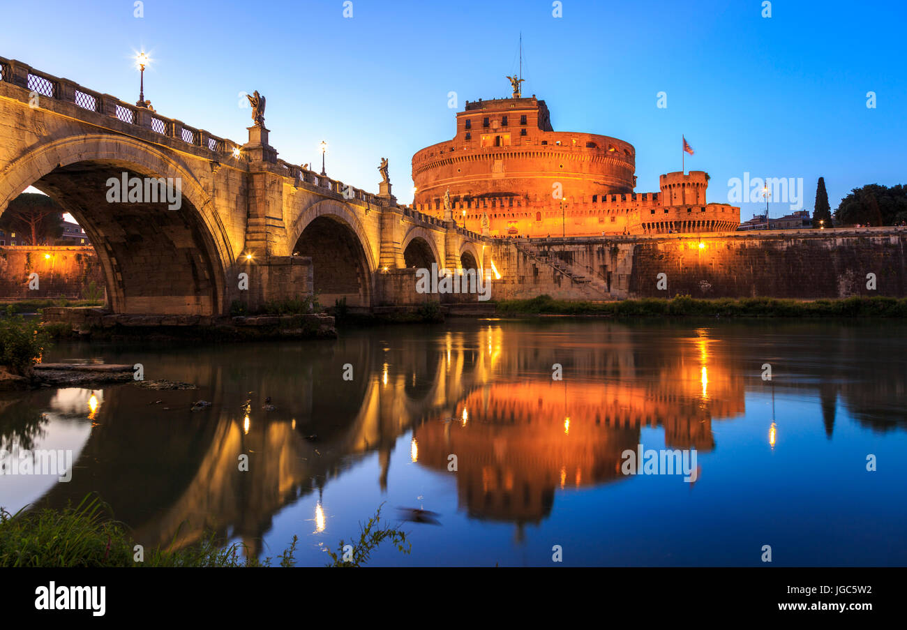 Engelsburg castle hi-res stock photography and images - Alamy