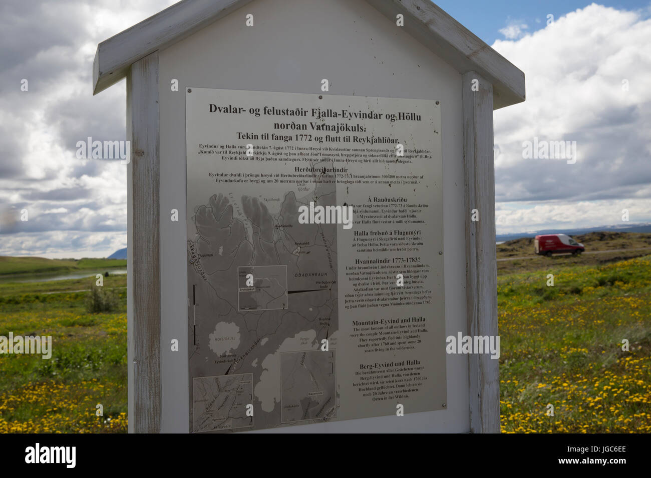 Waterfalls Map High Resolution Stock Photography and Images - Alamy