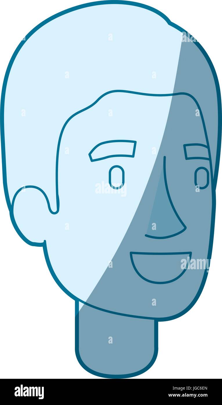 Simple shading Stock Vector Images - Alamy