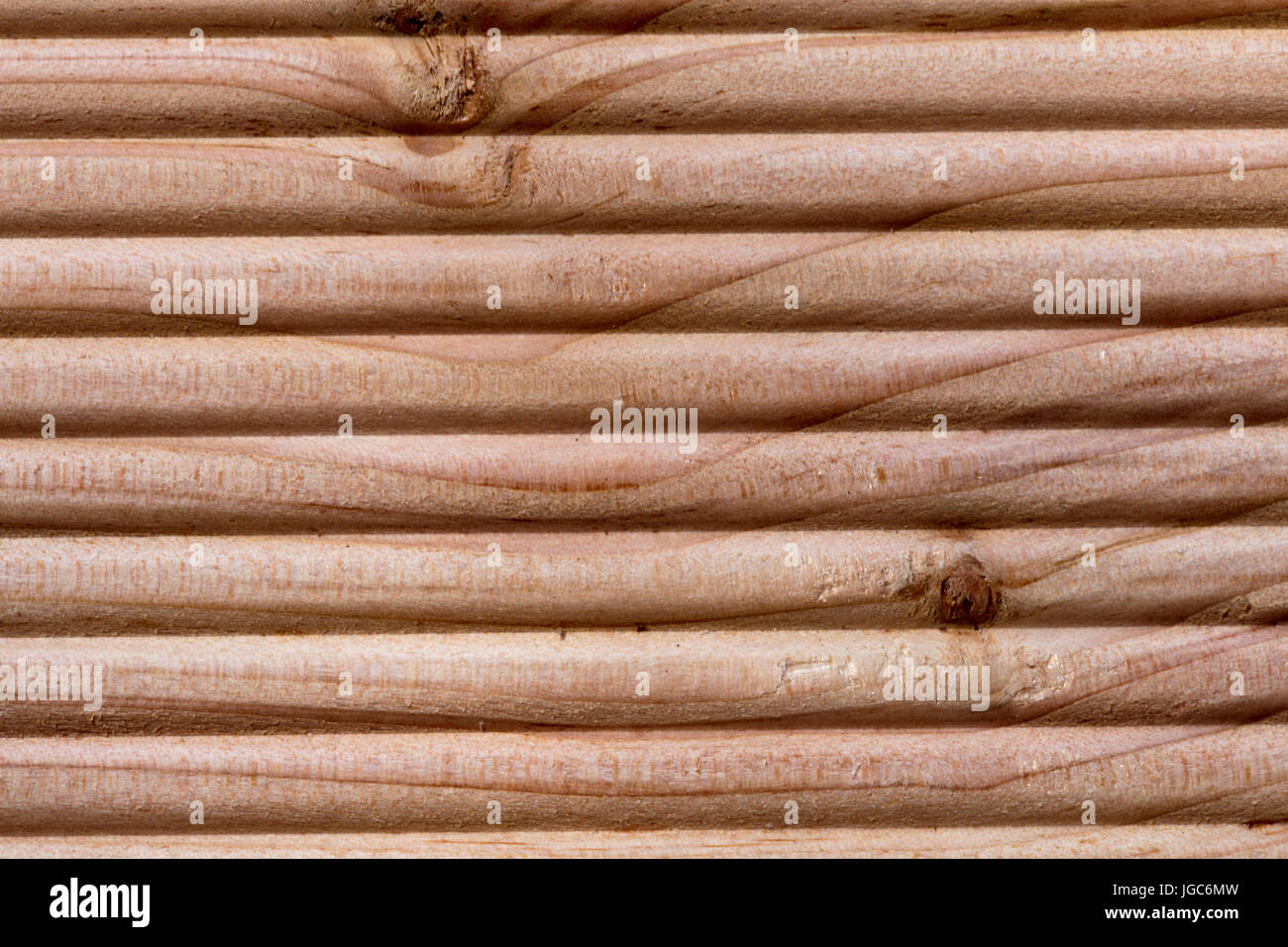 Subsoil wood hi-res stock photography and images - Alamy