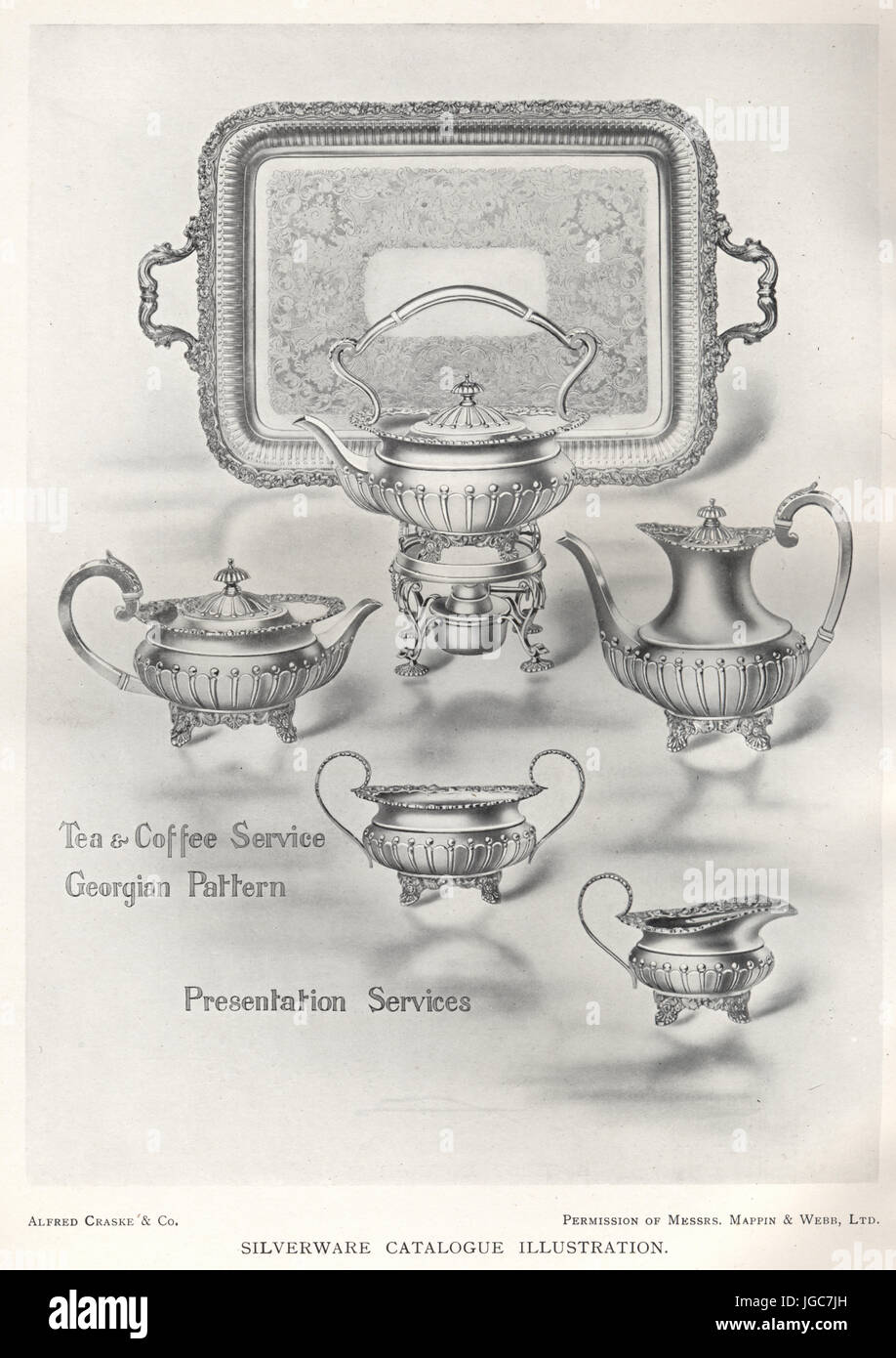 Edwardian tea colour hi-res stock photography and images - Alamy