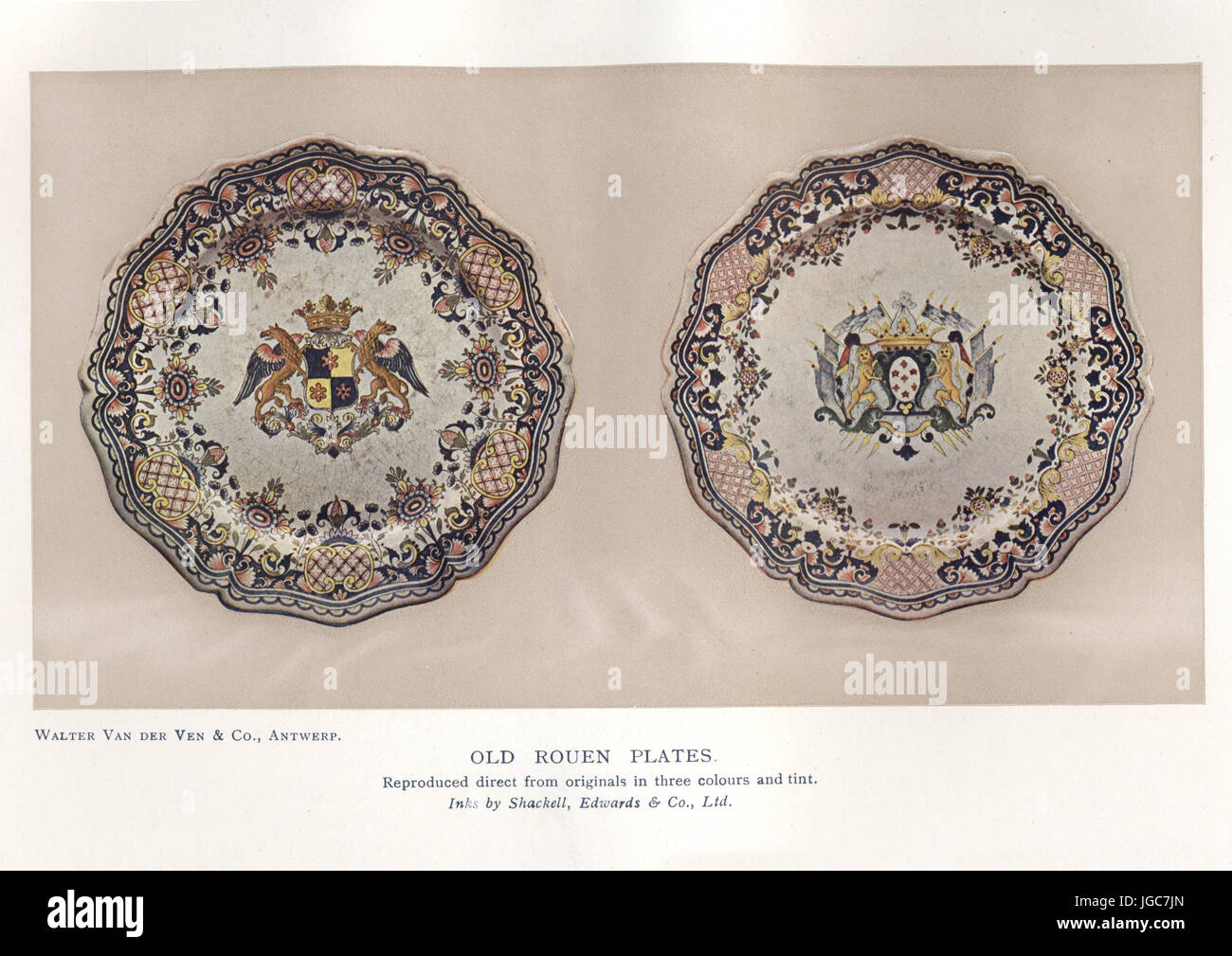 Old fashioned coat hi-res stock photography and images - Alamy