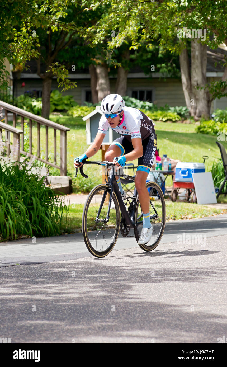 Dylan sutherland hi-res stock photography and images - Alamy