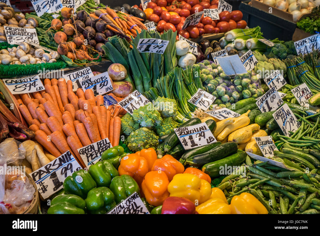 Farm fresh squash hi-res stock photography and images - Alamy