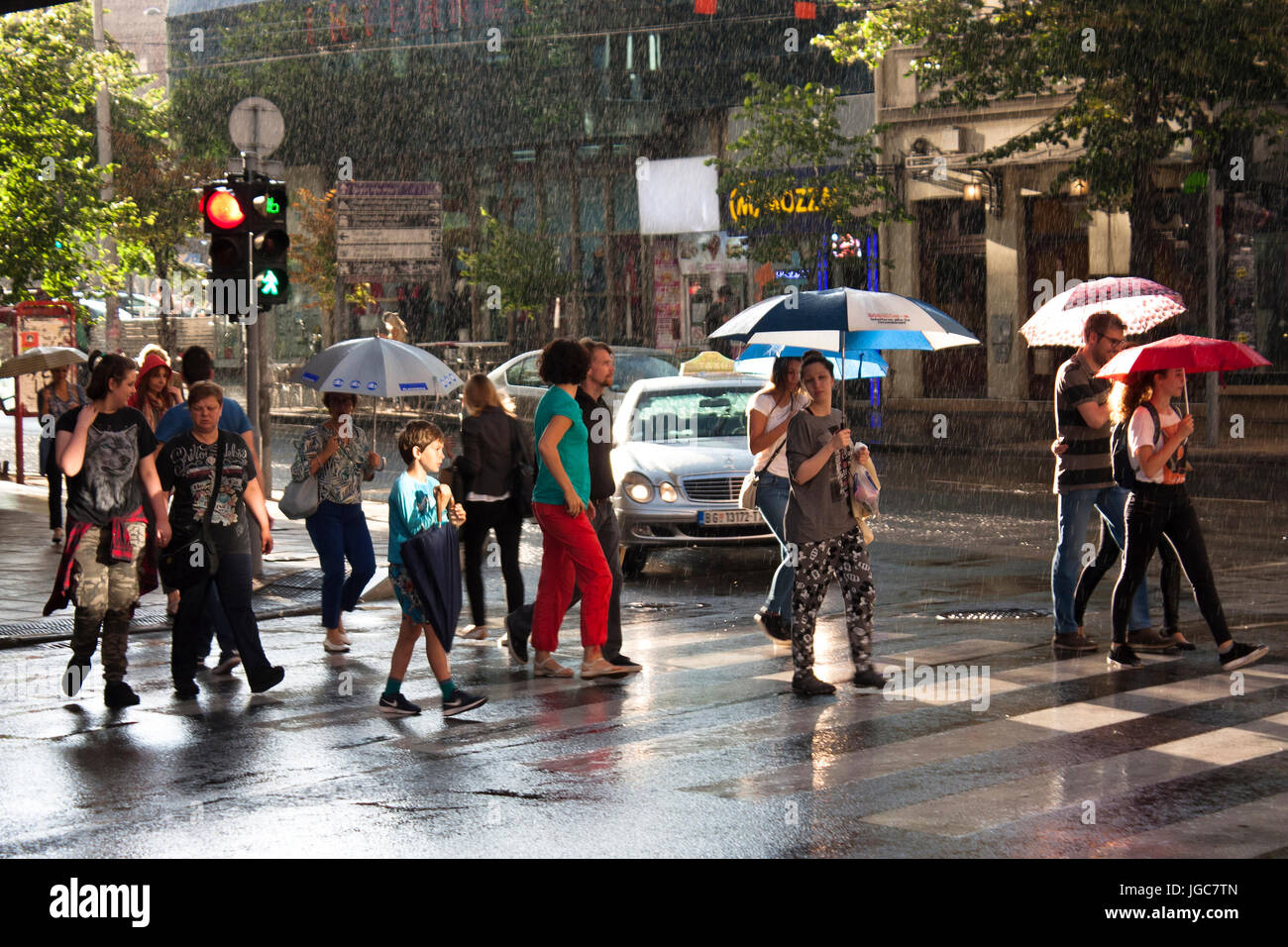 Change for ordinary people hi-res stock photography and images - Alamy