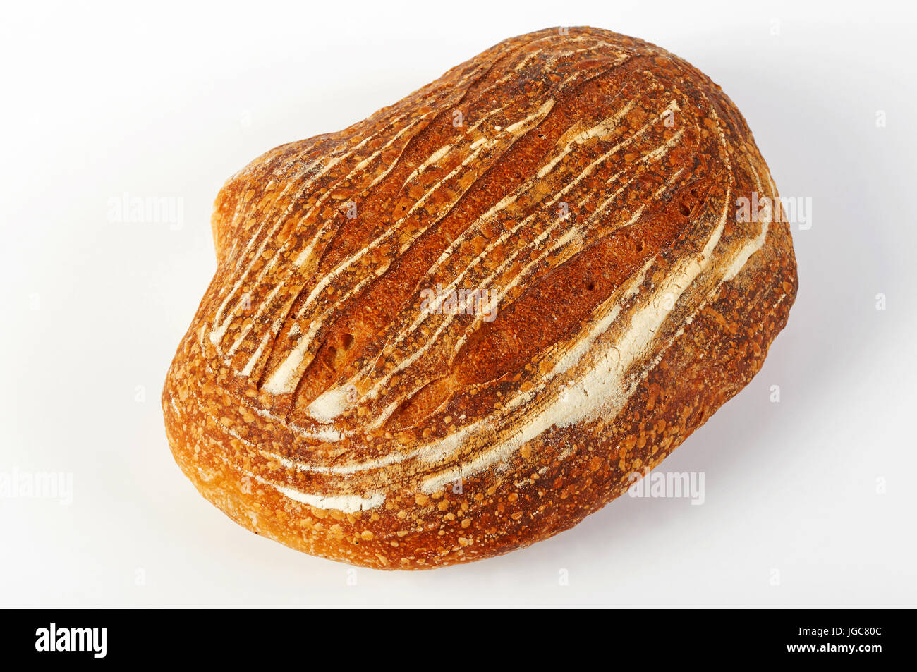 Sour foods hi-res stock photography and images - Alamy