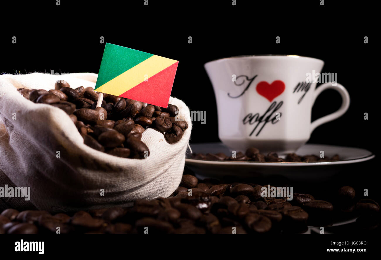 Congo coffee beans hi-res stock photography and images - Alamy