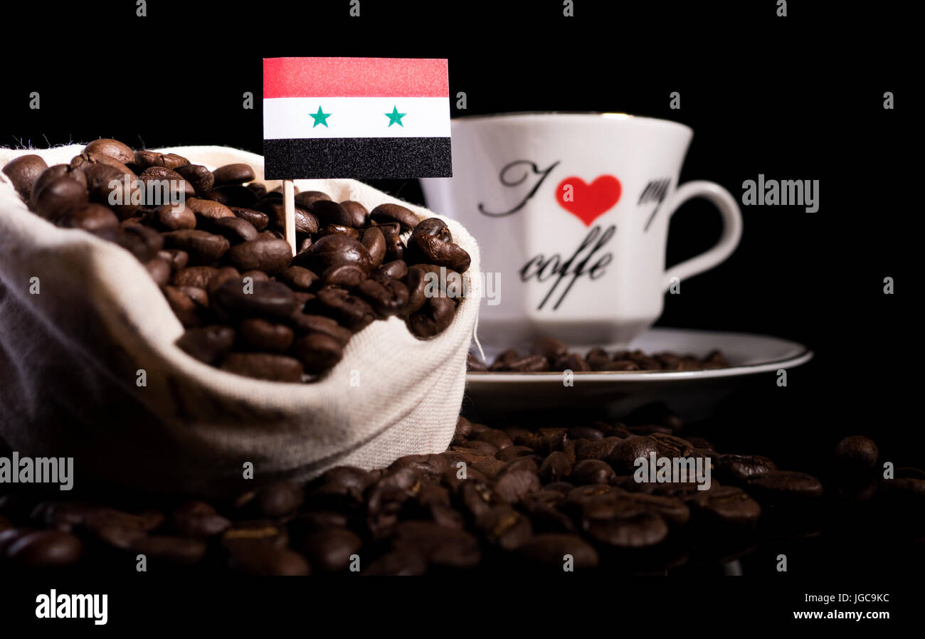 Syrian bean hi-res stock photography and images - Alamy