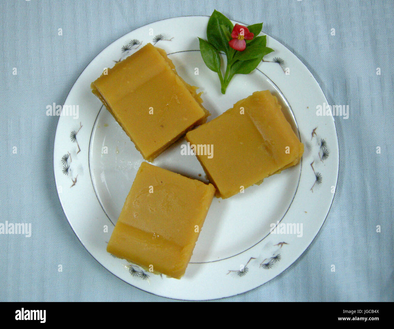 Beijin, Beijin, China. 4th July, 2017. Beijing, CHINA-July 4 (EDITORIAL ...