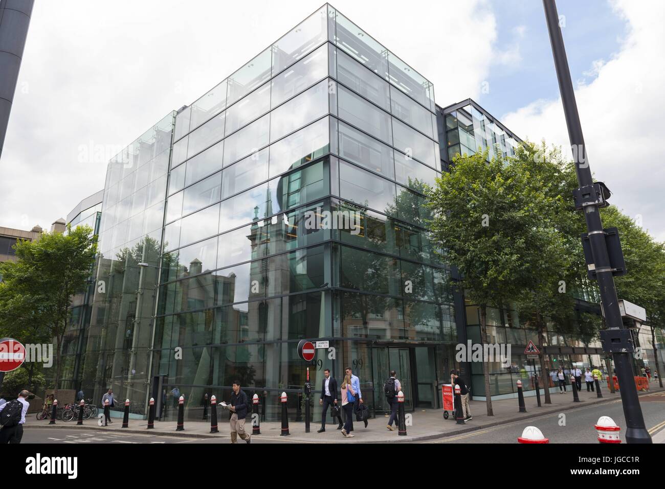 London, United Kingdom Of Great Britain And Northern Ireland. 04th July ...