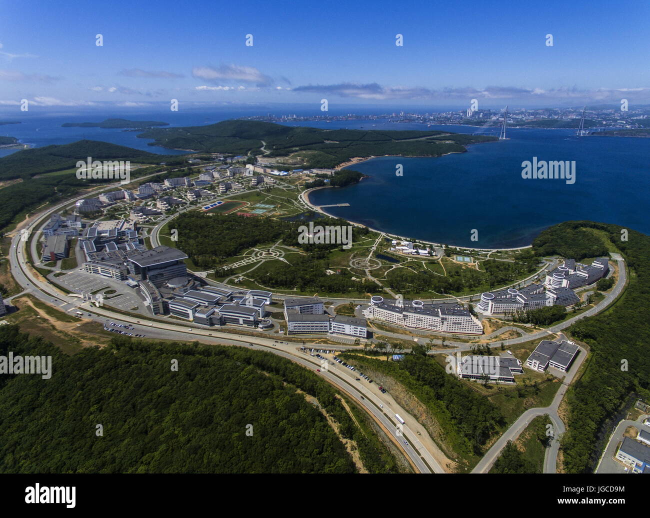 Fefu Stock Photos & Fefu Stock Images - Alamy