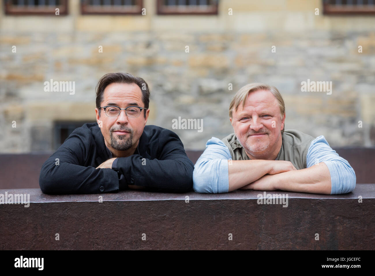 Ein gott a hi-res stock photography and images - Alamy