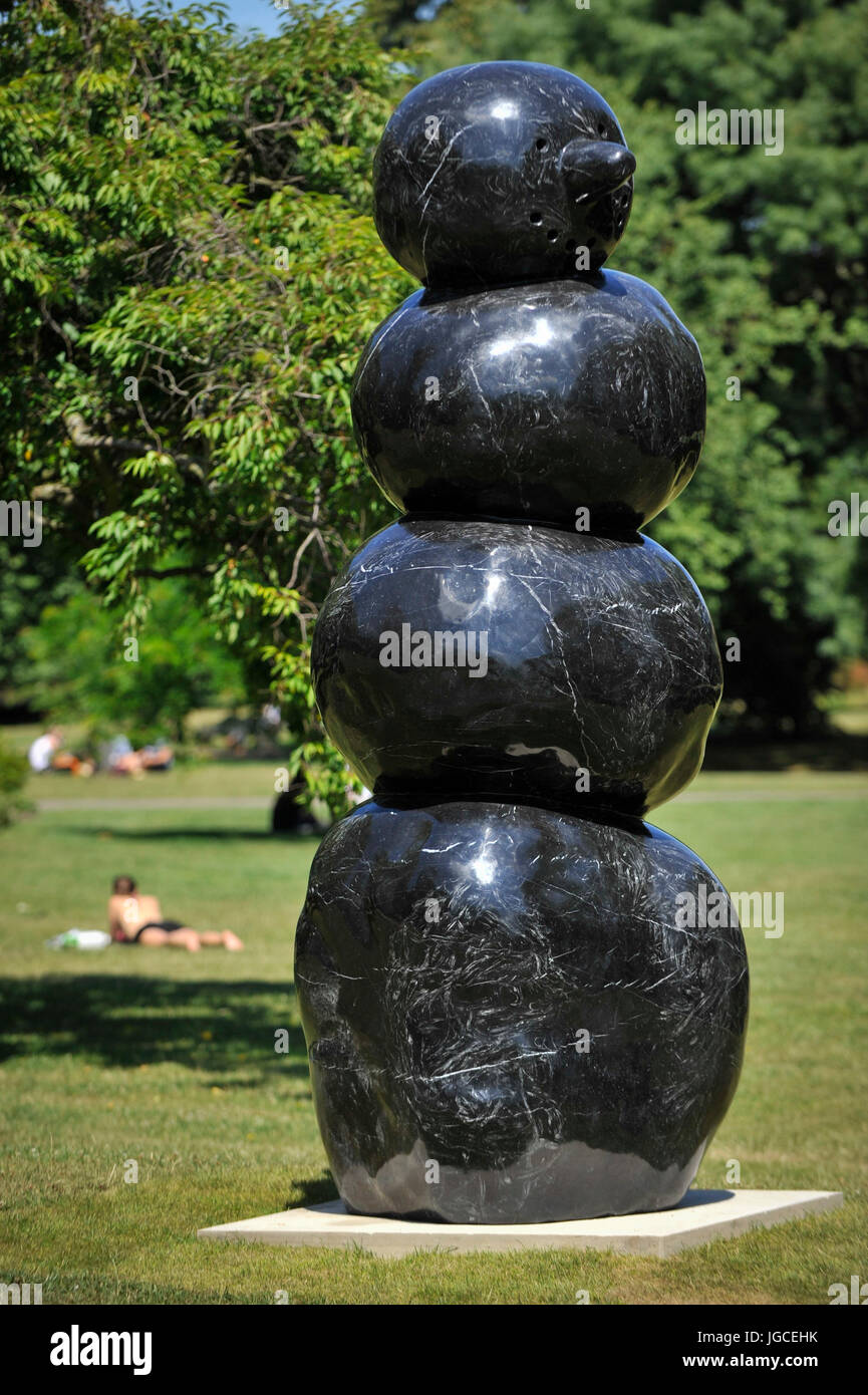 Peter regli hi-res stock photography and images - Alamy