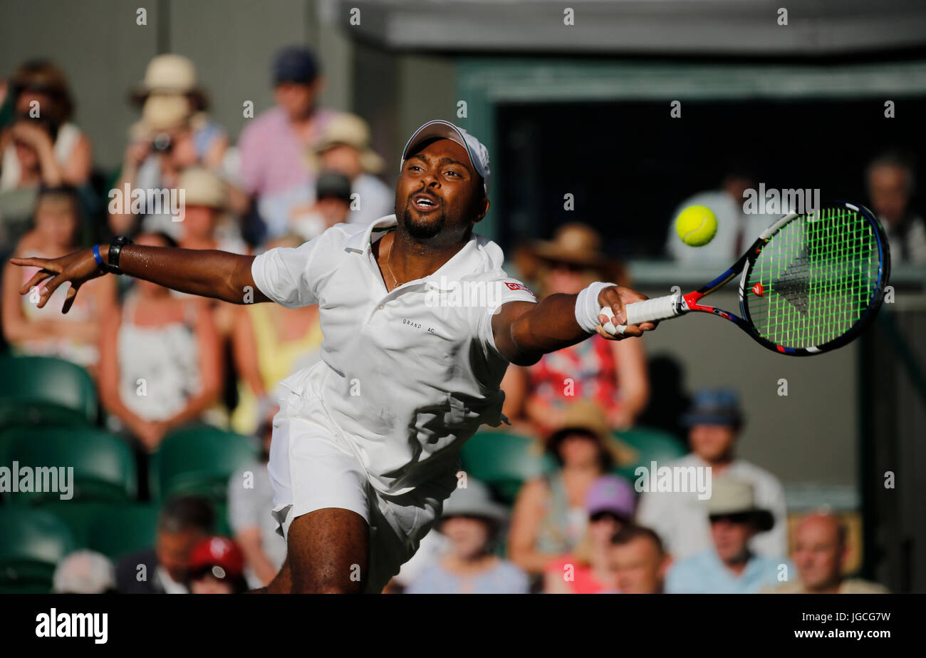 Donald young hi-res stock photography and images - Alamy